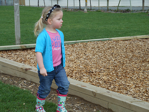 Ravelry: Amy pattern by Sarah Ronchetti