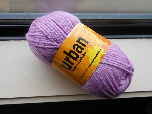Ravelry: sezza's Alec 2