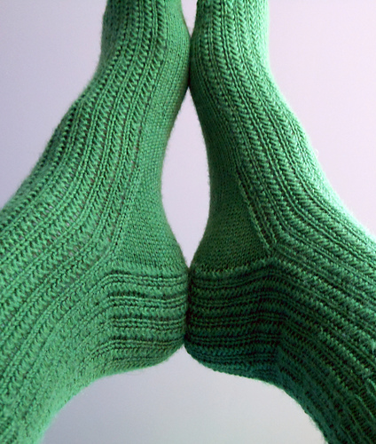 Ravelry: Scott Base pattern by Sarah Ronchetti