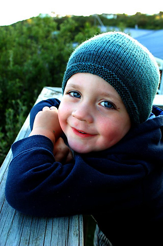 Ravelry: Taupo pattern by Sarah Ronchetti