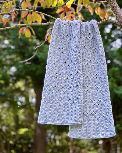 Ravelry: Dimension pattern by Jennifer Weissman