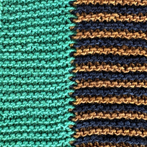 Ravelry: Duplex pattern by Shana S. Cohen