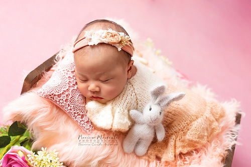 Ravelry: Chantilly romper pattern by Sheep Can't Knit or Crochet