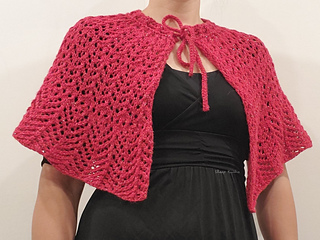 Ravelry: sheepiest's Hantsuki