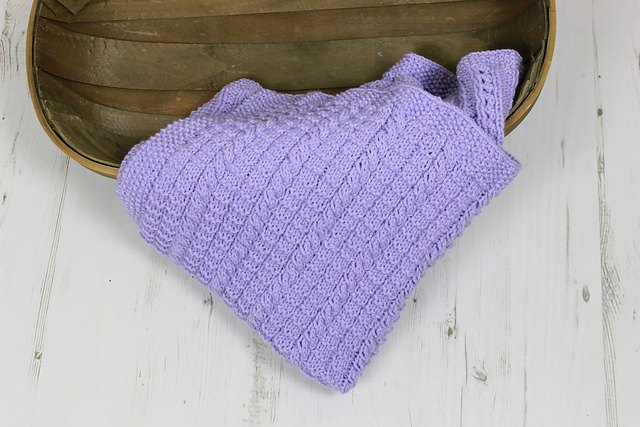 Ravelry: Designs by ShiFio's Patterns