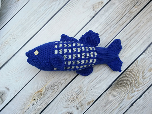 Ravelry: Keepers pattern by Sara Elizabeth Kellner