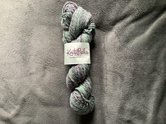 Ravelry: Knit Picks Chroma Twist Bulky