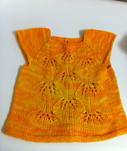 Ravelry: Sweet Bluebells pattern by Svetlаnа Loginovа