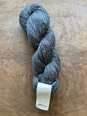 Ravelry: Purl Soho Linen Quill