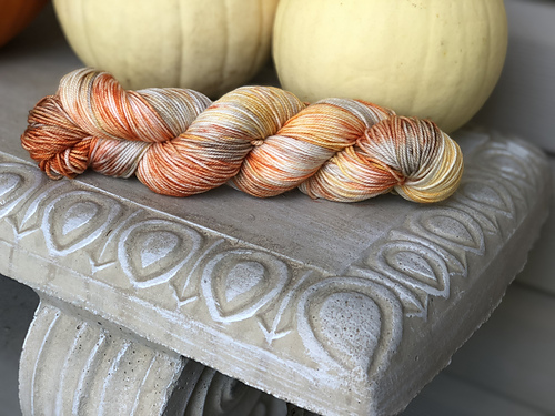 Ravelry: Cameo Yarns Gracious Sport