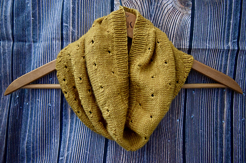 Ravelry: Cascade pattern by All Knit Up Designs