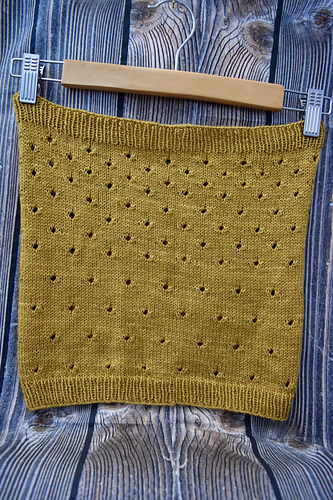 Ravelry: Cascade pattern by All Knit Up Designs