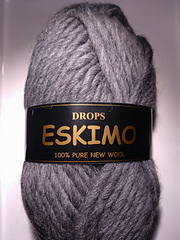 Ravelry: Garnstudio DROPS Eskimo