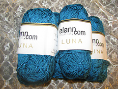 Ravelry: elann.com Luna