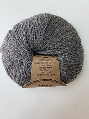 Ravelry: Garnstudio DROPS Puna