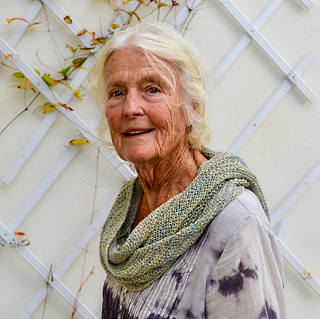 Ravelry: sivert's Kilen II