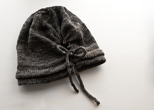 Ravelry: Tetsubou pattern by Kirsten Johnstone