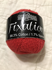 Ravelry: Cascade Yarns ® Fixation Solid
