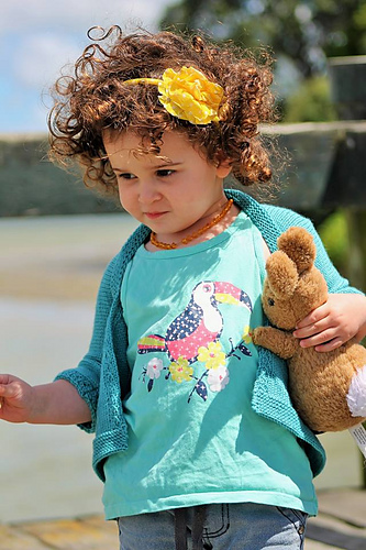 Ravelry: Sunburst - Sport pattern by Julie Gilliver