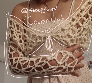 Ravelry: star stitch cardigan pattern by sleepy crafts