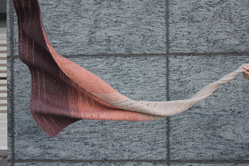 Ravelry: Gryer pattern by Isabell Kraemer