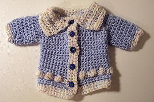 Ravelry: Everyday Raglan Sweater pattern by Abigail Goss