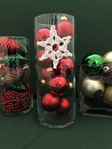 Ravelry: 0-1443 Pink Ninja pattern by DROPS design