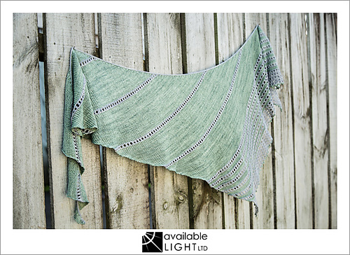 Ravelry: Measure Twice Cut Once pattern by handmade by SMINÉ