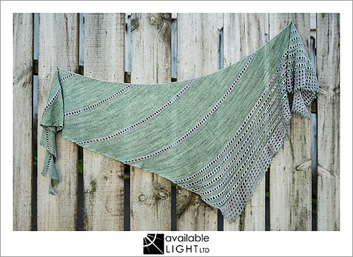 Ravelry: Measure Twice Cut Once pattern by handmade by SMINÉ