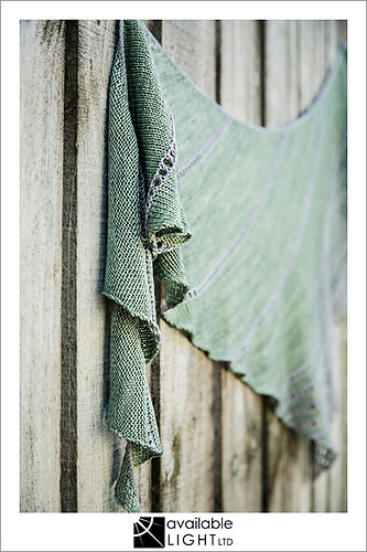 Ravelry: Measure Twice Cut Once pattern by handmade by SMINÉ