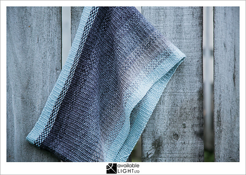 Ravelry: Jessica Jones pattern by handmade by SMINÉ