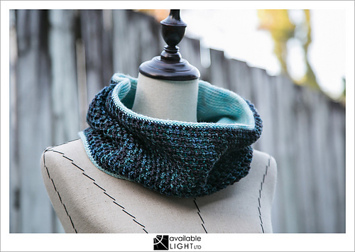 Ravelry: Trelliswork pattern by handmade by SMINÉ