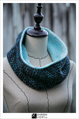Ravelry: Trelliswork pattern by handmade by SMINÉ