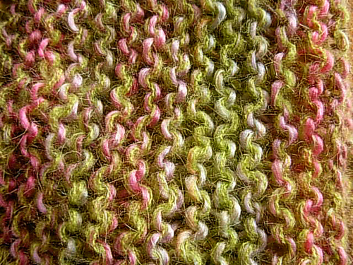 Ravelry: Fabulous Feza Scarf Formula pattern by Snapdragon Crafts