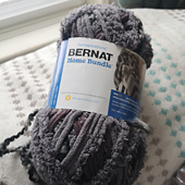 Ravelry: Bernat Home Bundle