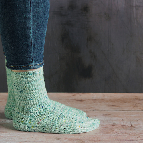 Ravelry: Jupon pattern by Jo Shaw