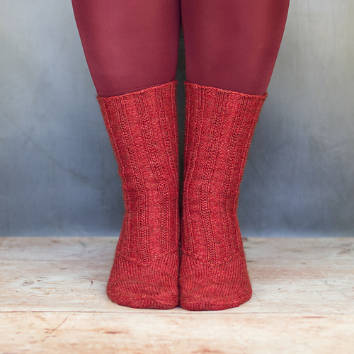 Ravelry: Bimble pattern by Jo Shaw
