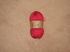 Ravelry: Garnstudio DROPS Lace