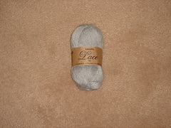 Ravelry: Garnstudio DROPS Lace