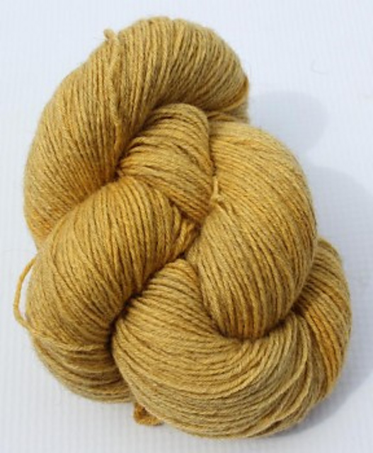 Ravelry: Buffalo Wool Company Tracks Sock