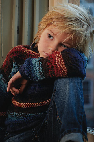 Ravelry: Plum Duff pattern by Marie Wallin