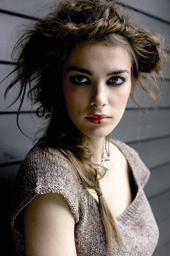 Ravelry: Emmer pattern by Sarah Hatton