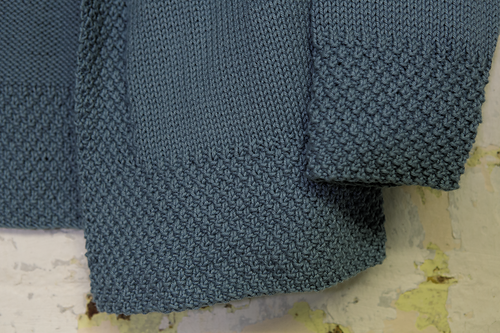 Ravelry: Jane Jacket pattern by Sarah Hatton