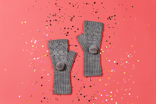 Ravelry: Bon Bon pattern by Joji Locatelli