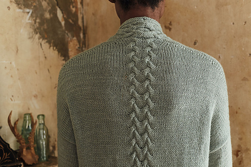 Ravelry: Pina pattern by Bristol Ivy