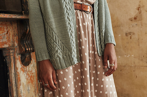 Ravelry: Pina pattern by Bristol Ivy