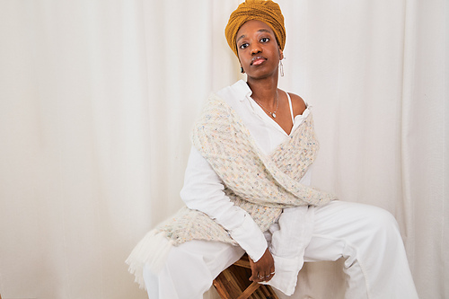 Ravelry: Naea pattern by Malia Mae Joseph