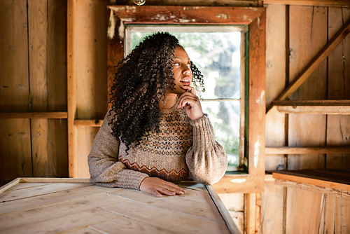 Ravelry: Vair pattern by Gudrun Johnston