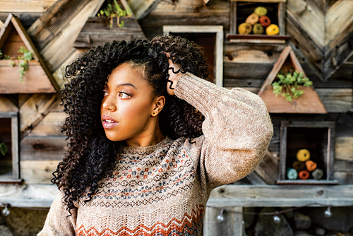 Ravelry: Vair pattern by Gudrun Johnston