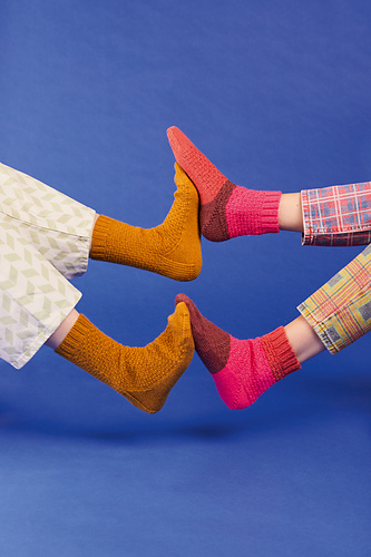 Ravelry: Hines 4ply pattern by Rachel Coopey